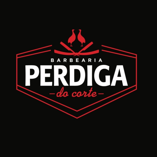 Perdiga Do Corte